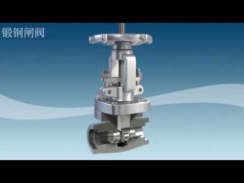 SK Valves, Mumbai - Trader - Retailer of Gate Valve and Ball Valve