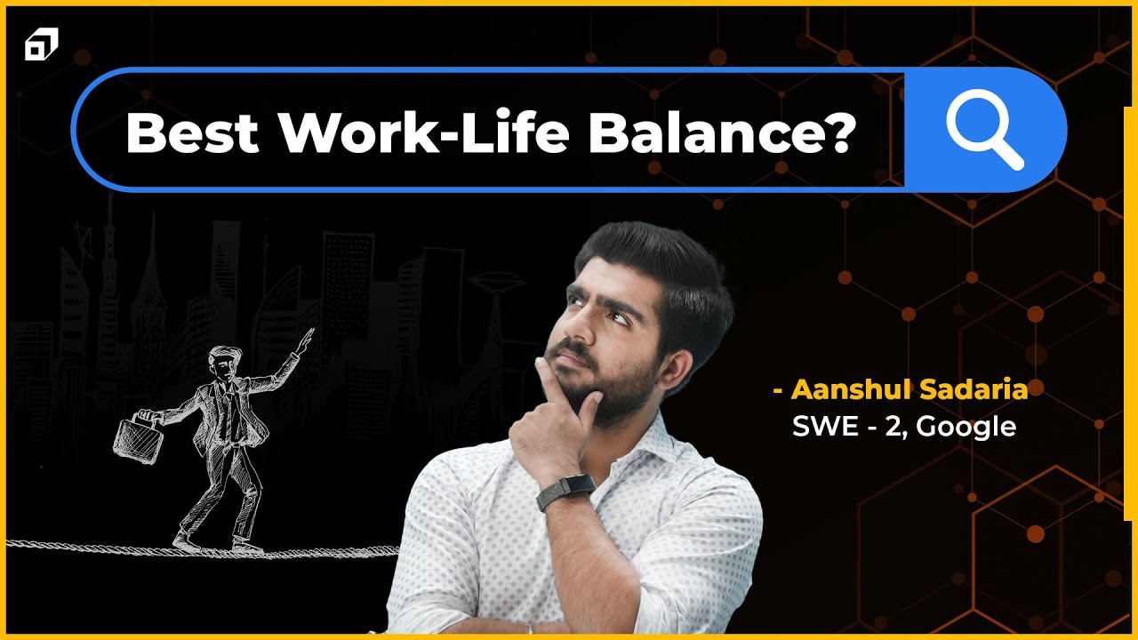 Software Engineering FAQs With a FAANG Developer | Beginner to Advanced Coding Questions |  @SCALER