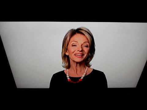 Dish Network CW Dispute Message #2 January 19,2020