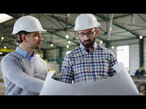 Find the Best Plumber in Malaysia with Seven Engineering Group!