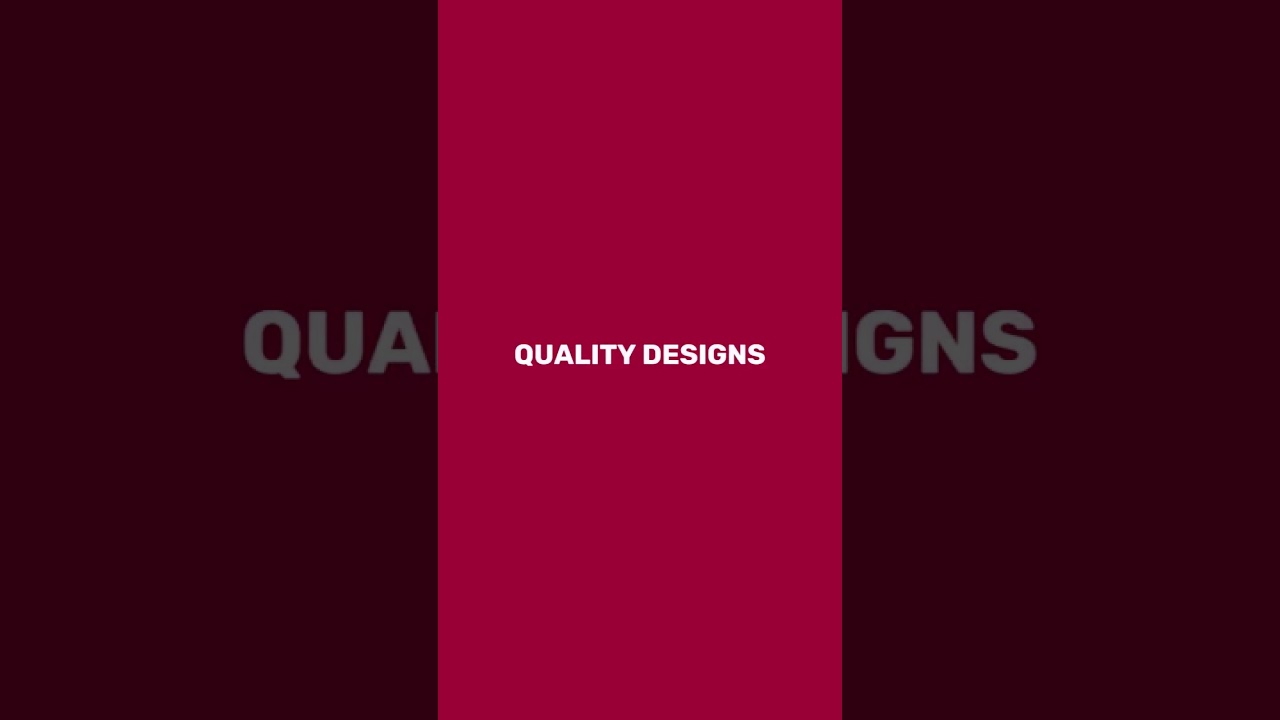 What are the benefits of using website templates?