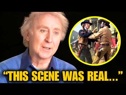 Blazing Saddles (1974): 20 Weird Facts You Didn’t Know!