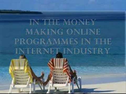 Financial Freedom: Work At Home, Earn REAL Money Now! No BS