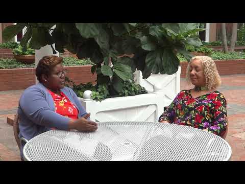 Juneteenth Foods