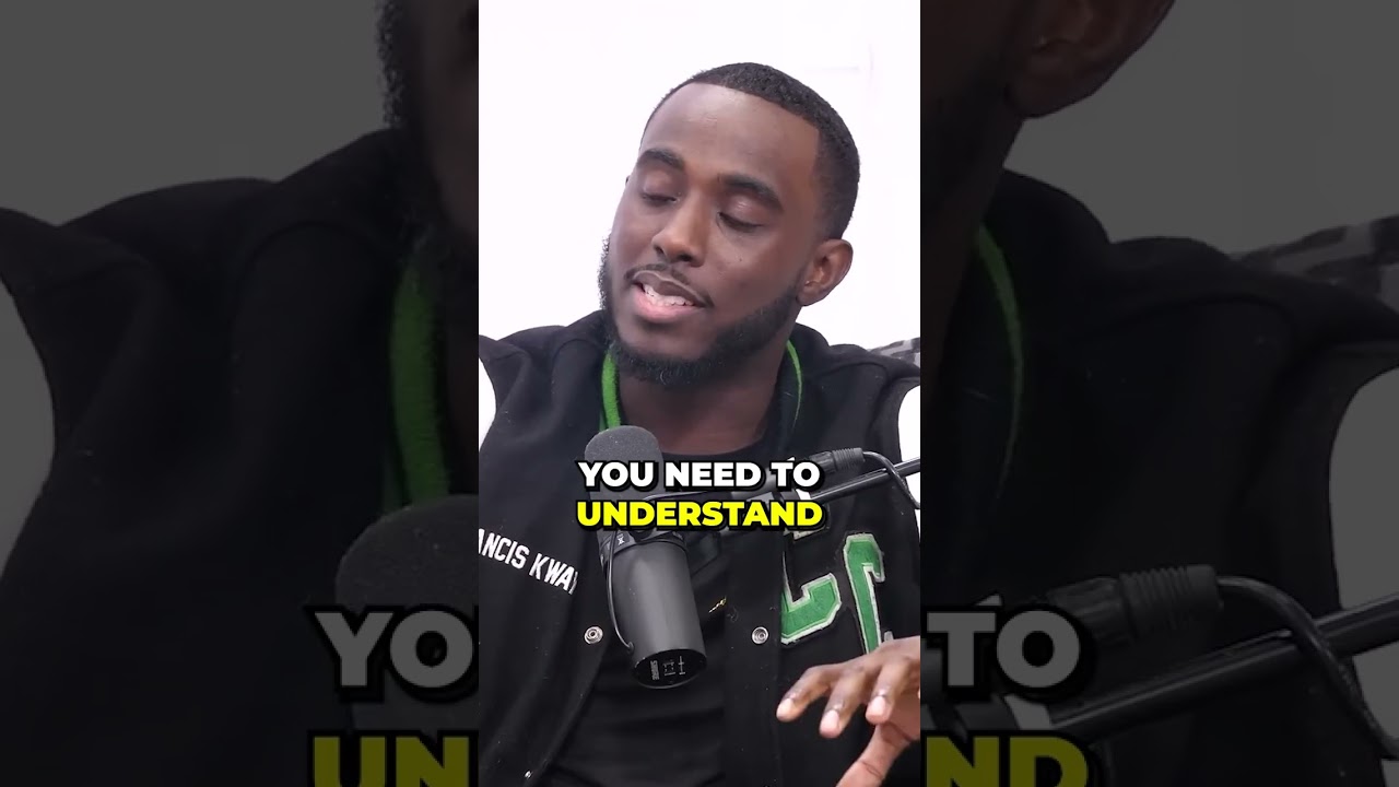 The Difference Between Technical And Fundamental Analysis - Kway Trades