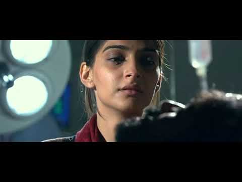 Raanjhanaa movie last scene dialogue | Dhanush | Sonam Kapoor | Love story| Romantic WhatsApp status