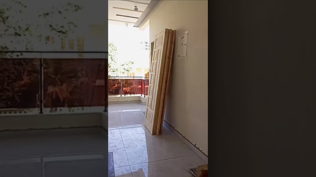 Doors short video viral short door   fetting #carpenter #youtubeshorts #shorts #ytshorts #doors