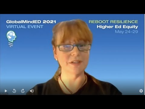 Develop a Growth Mindset in Students: The Challenge and How to Meet It