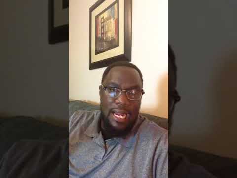 Confronting the Culture of Fraudulence and Duplicity in the Church