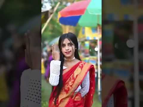 #bangolisong #dancevideos #mp3 #ytshorts #ro #bangla #love #rels #dance #song πβ€οΈ