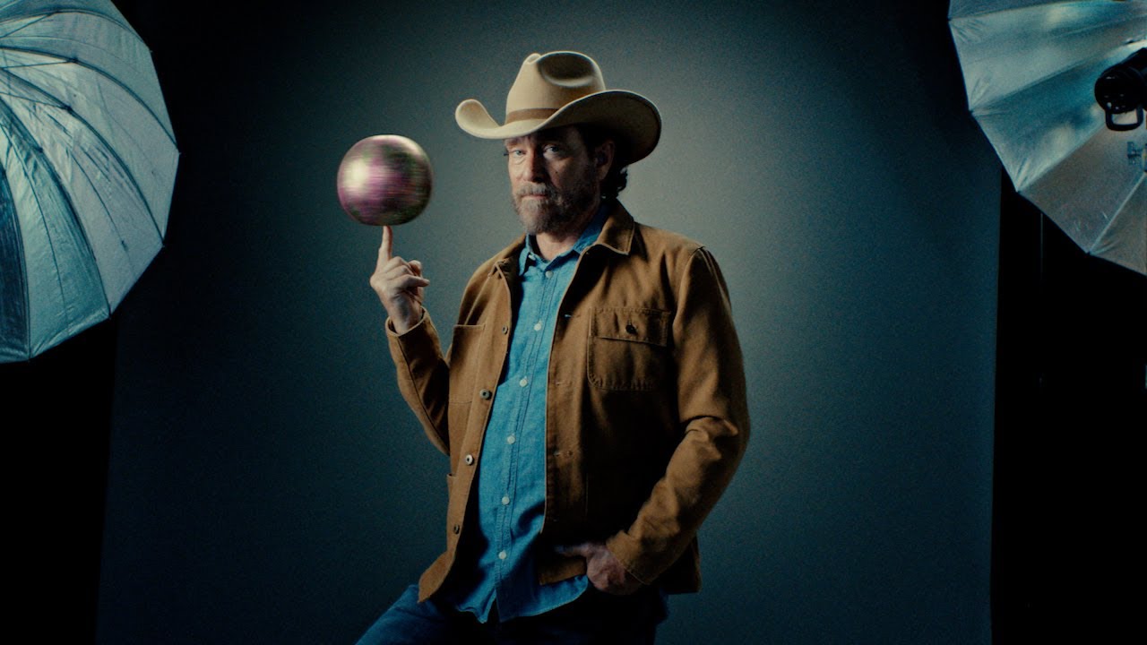 PayPal Open | The Melon Mogul: Nothing Sparkles Like Potential