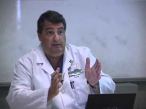 Extra-Abdominal Damage Control Surgery - R. Coimbra