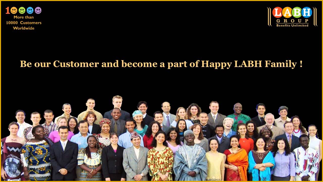 Printed Folding Carton Box for Condoms