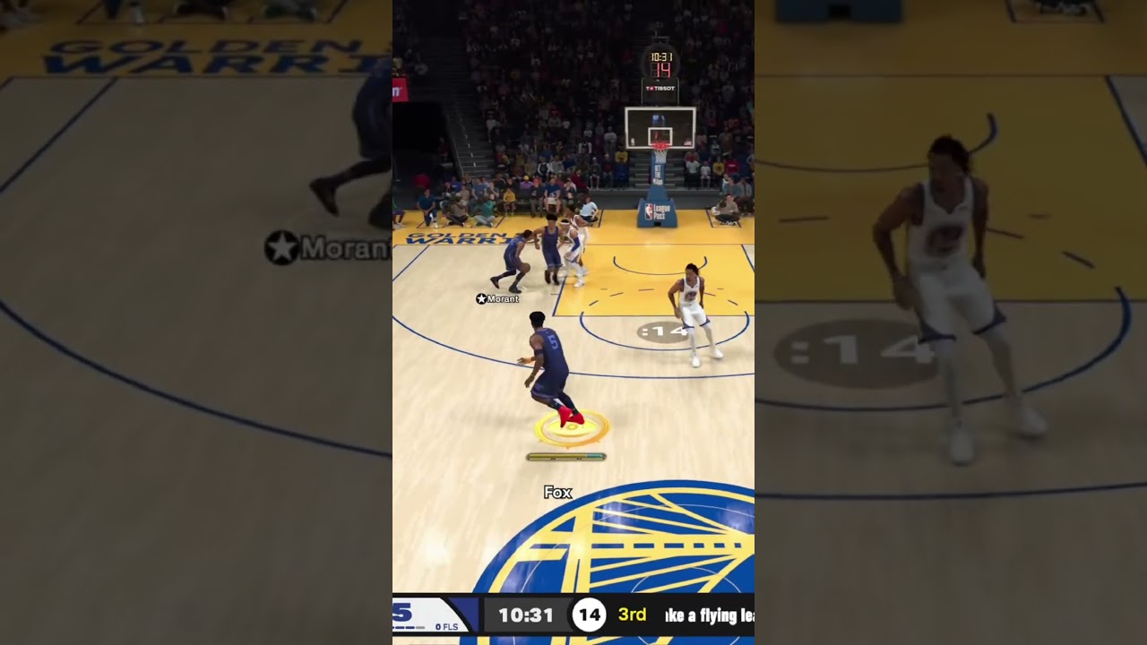 How Ja Like HOW Do He Make This?!?!