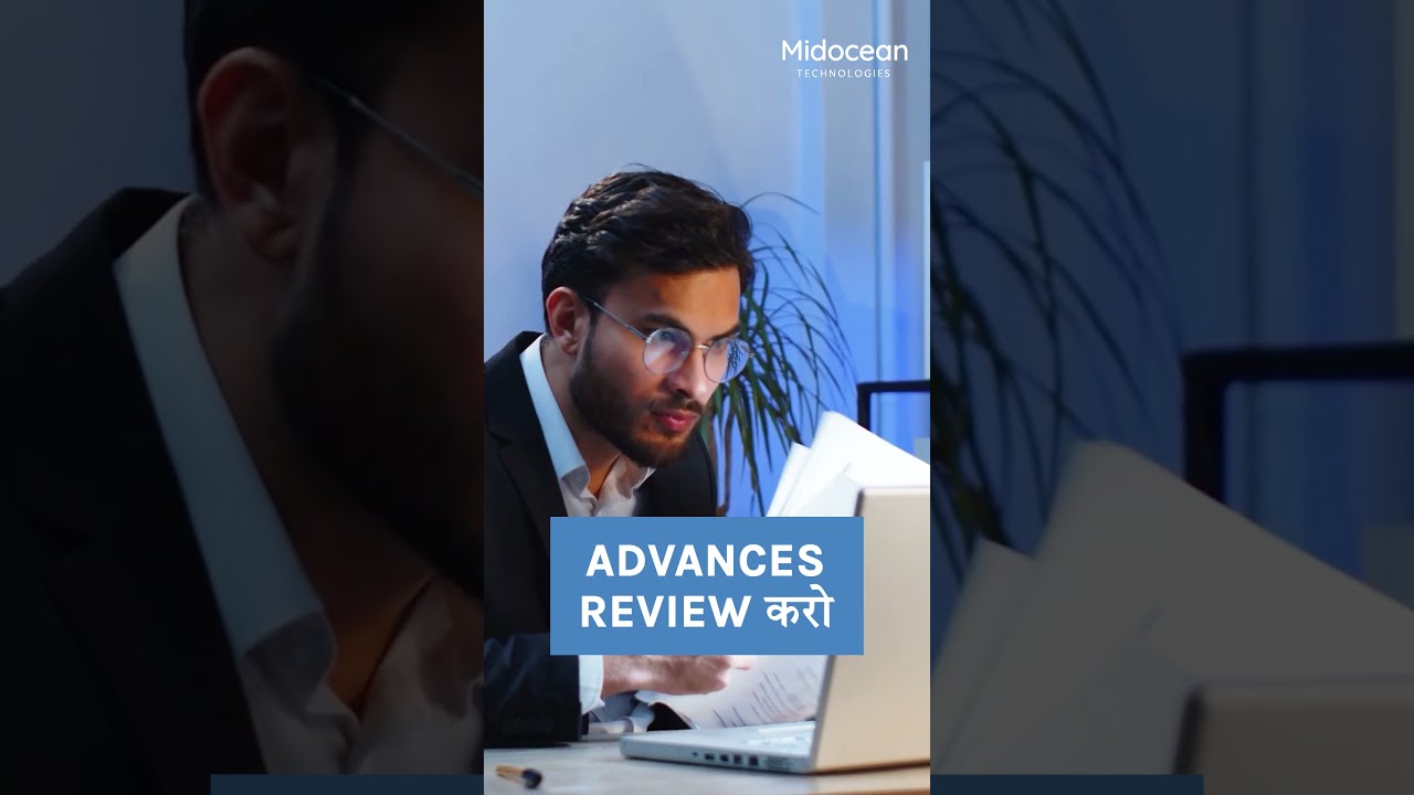 Stress-Free Year-End Closing with ERPNext | Complete Guide for Businesses