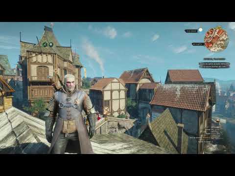 Steam Community :: The Witcher 3: Wild Hunt