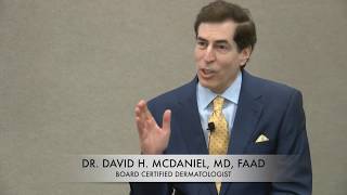 3 Best Dermatologists in Virginia Beach, VA - ThreeBestRated