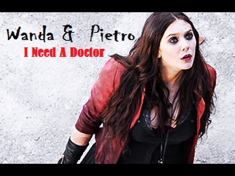 Control (Book 1) - Chapter 8 - Wattpad