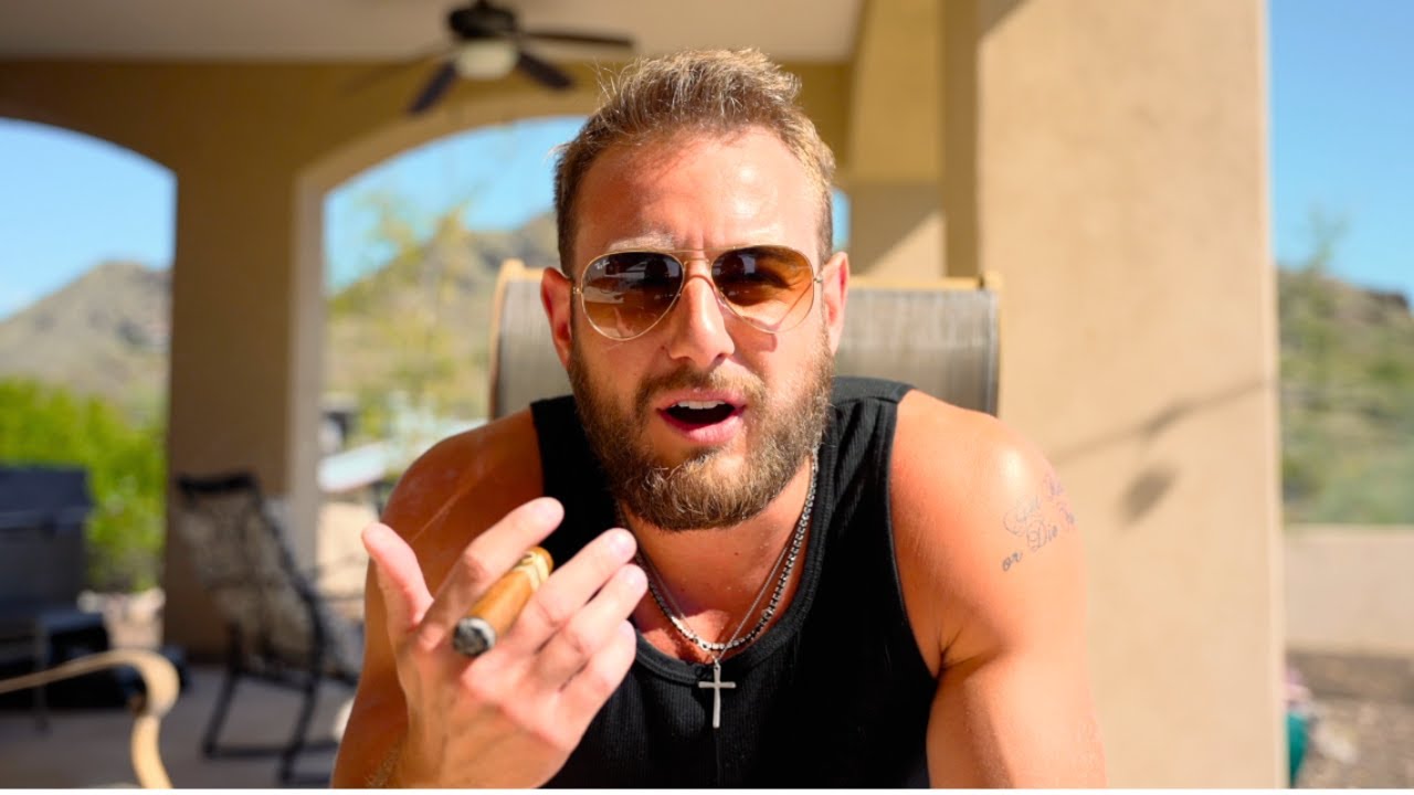 Mastering Emotional Connection: How to Vibe with Women Through Playful ...