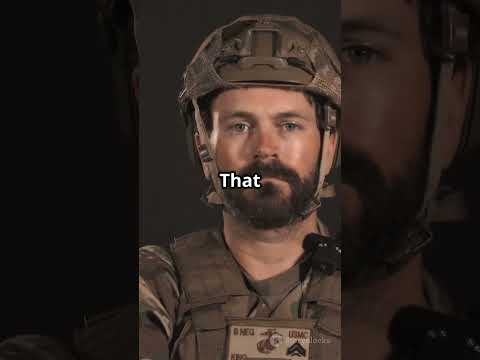 "The $500,000 Soldier: How Much a Navy SEAL Costs"