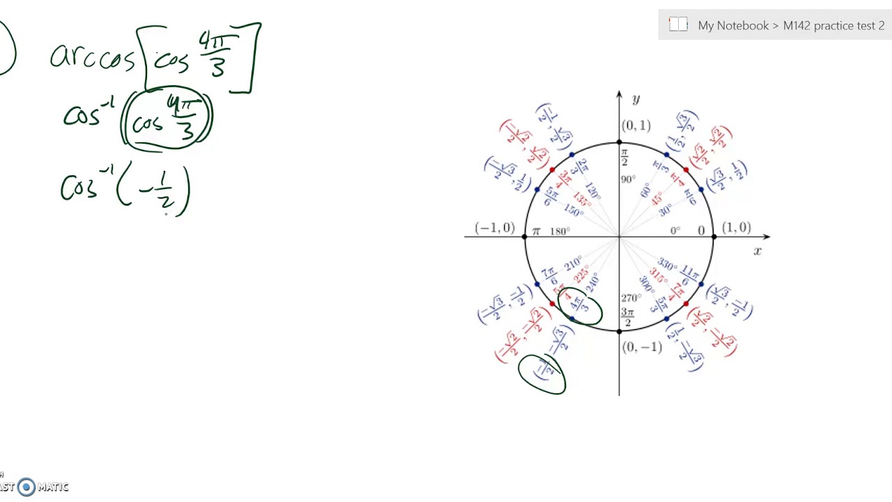 M142 pract test2 07 W18