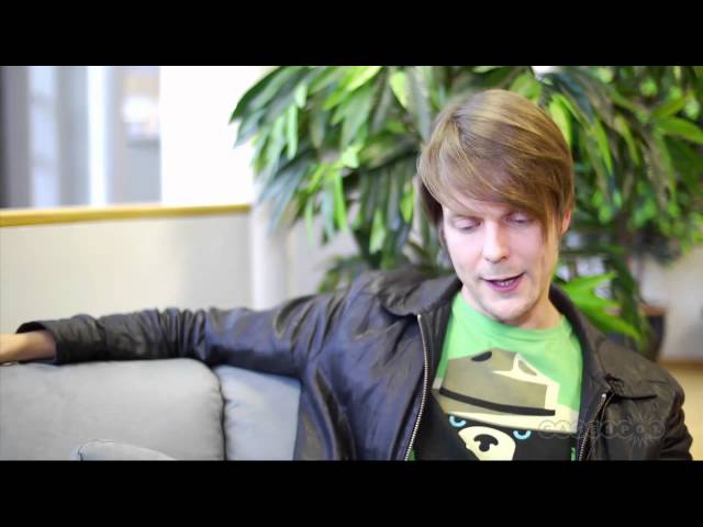 Is Max Payne 3 as good as fans remember in 2021?