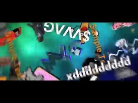 Steam Community :: Video :: MLG INTRO