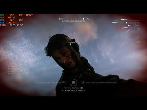 Steam Community :: Video :: Battlefield V 2019 08 01 18 07 38 03
