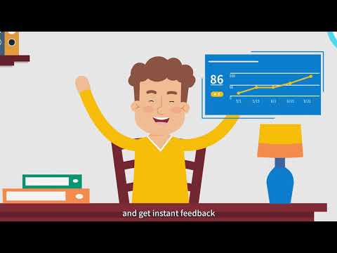 Introduction of Pronunciation Assessment, a feature of Speech service on Azure