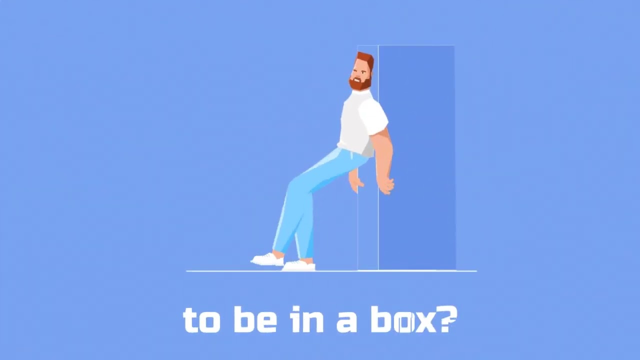 Trendy Explainer Toolkit 720p