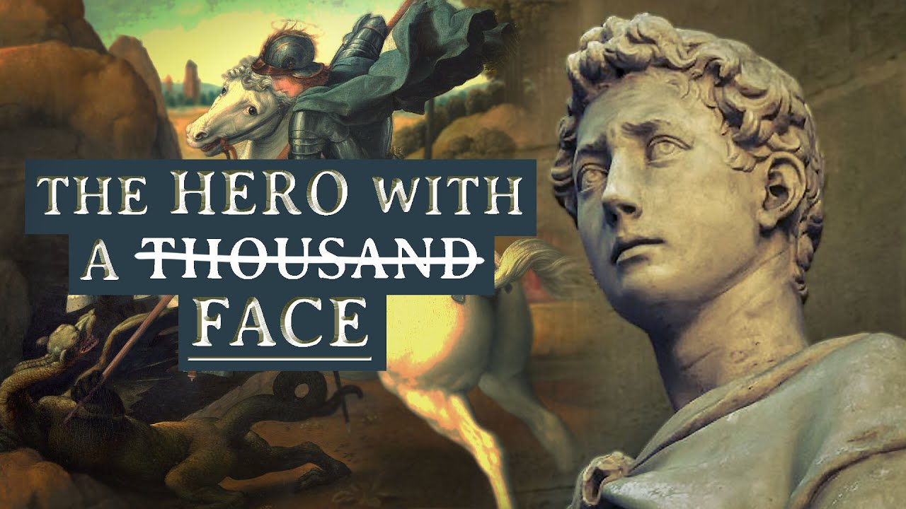 The 10 Best Documentaries About Saint George - Documentarytube.com