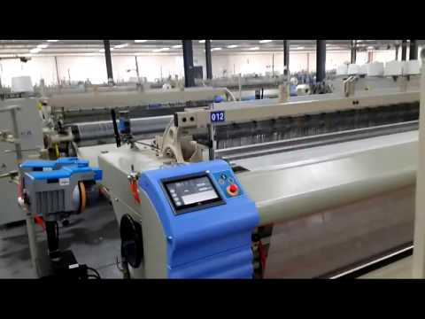 Textile Weaving Machines at Best Price in India