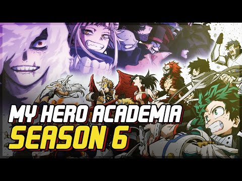 How to quickly make infinite water in Terraria - WIN.gg