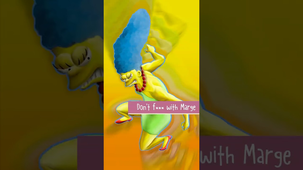 The worst part of being single