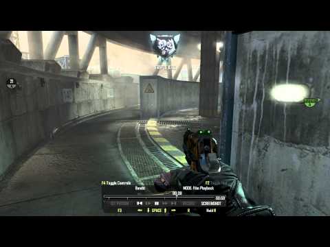 Steam Community :: Video :: Search & Destroy