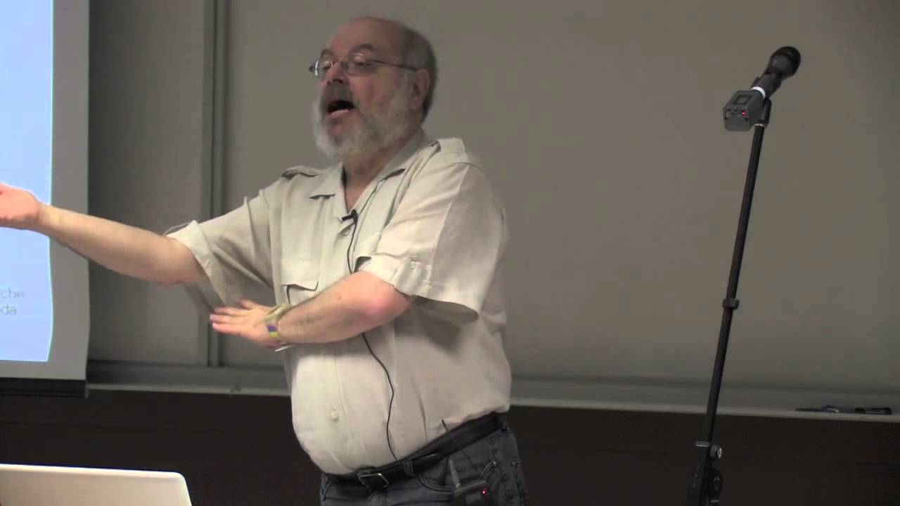 Ethics in Research - A Science Lifecycle Approach