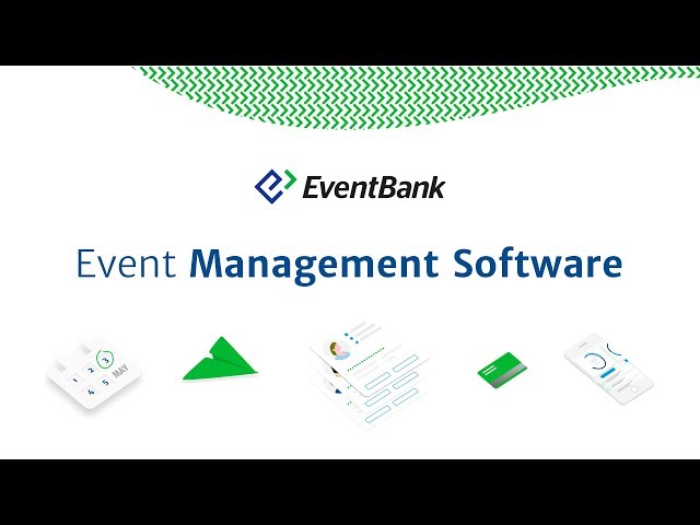 EventBank Pricing, Reviews, & Features in 2022
