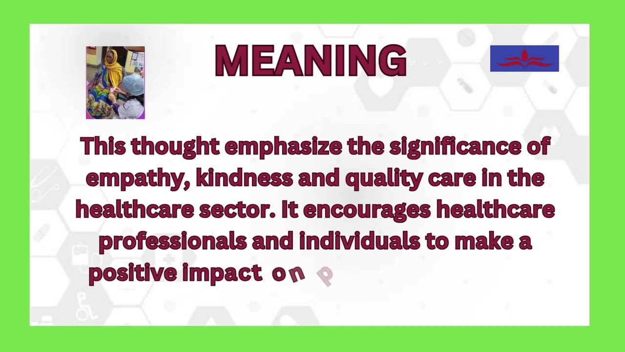 #socialworkeducation #socialwelfare #swatantranirmalfoundation