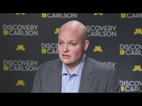 Michael Iselin: The Effects of SFAS 157 Disclosures on Investment Decisions