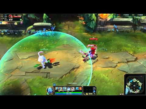 LoL Best Fizz Skins - All Fizz Skins Ranked Good to Best | GAMERS DECIDE