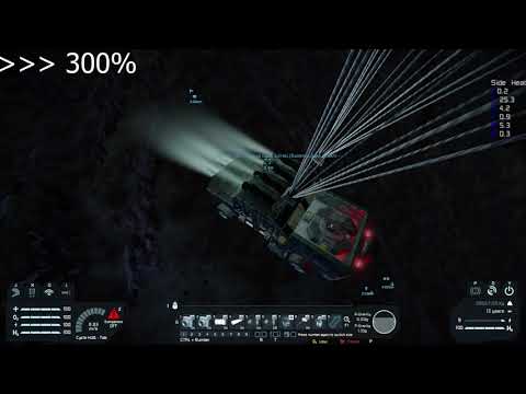 Steam Community :: Video :: Space Engineers - Truck Airdrop