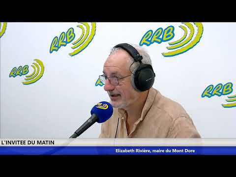 73 millions d'aides de l'Etat pour le Mont Dore
