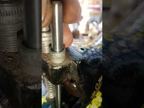 #silaimachierepairing #automobile #silaikadhaichannel #machine #silaisikhe #silaimachine #repair
