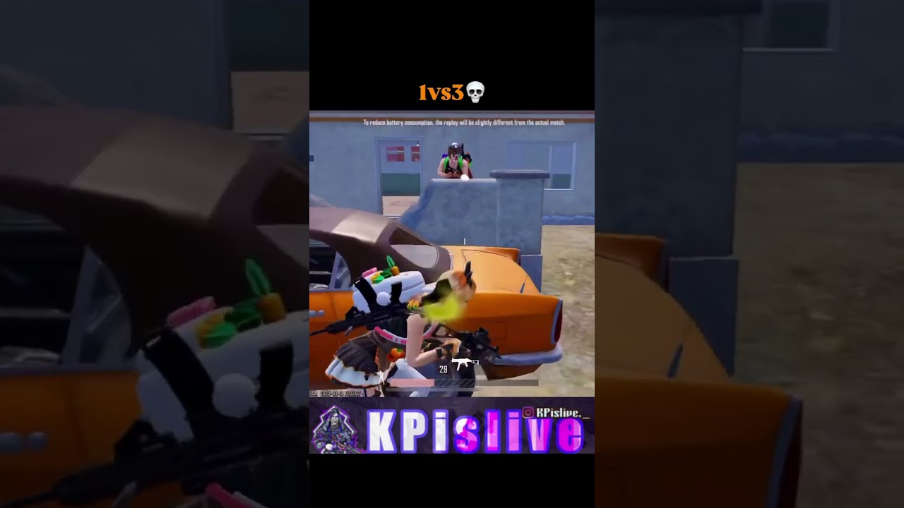 KPislivebgmi🇮🇳💀 #live #streamer #kpislive #bgmi #youtubeshorts #viralvideo