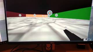 LINX Projects [LabVIEW MakerHub]