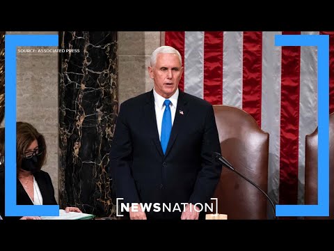 Live: Jan. 6 hearing