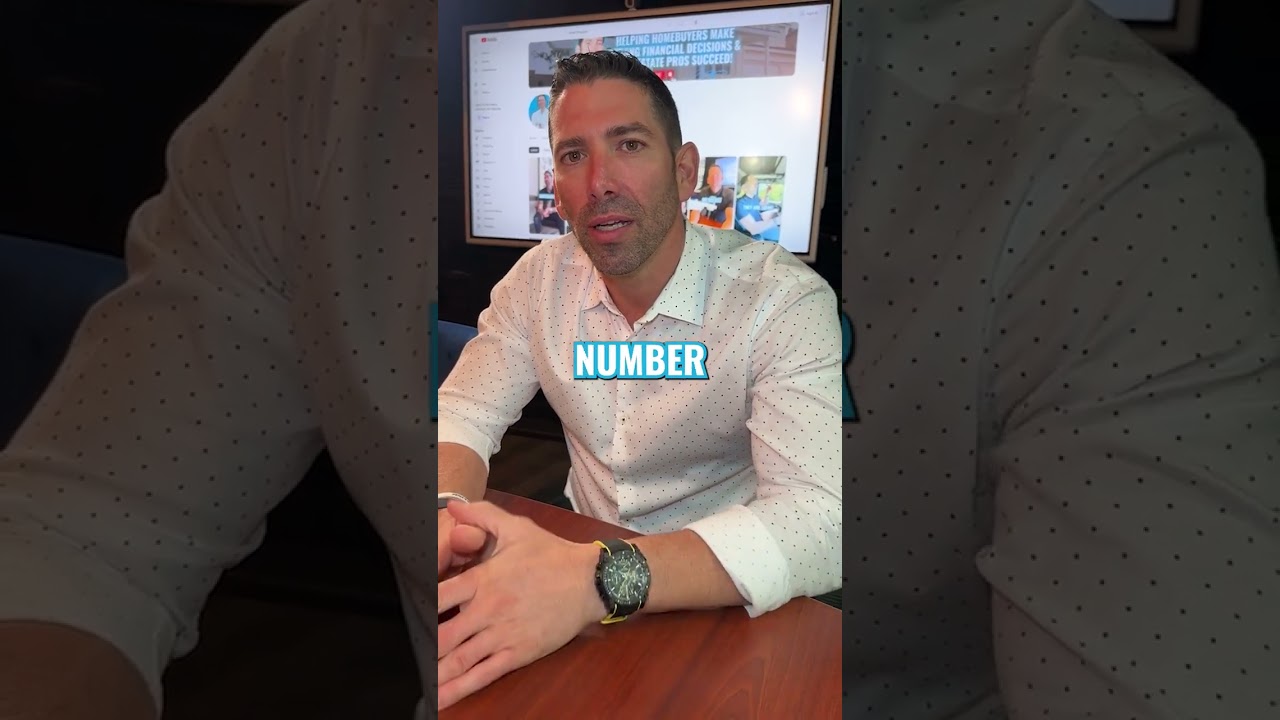 TOP 3 BOOKS ON PERSONAL DEVELOPMENT!