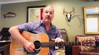 Takamine F360S - What To Know & Where To Buy | Equipboard