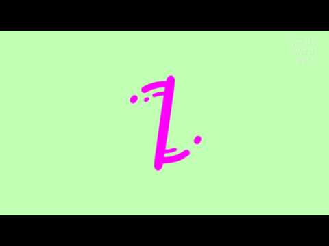 How to say "launchpad's"! (High Quality Voices)
