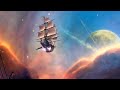 Amc Theaters Opening Treasure Watch HD Mp4 Video Download Free